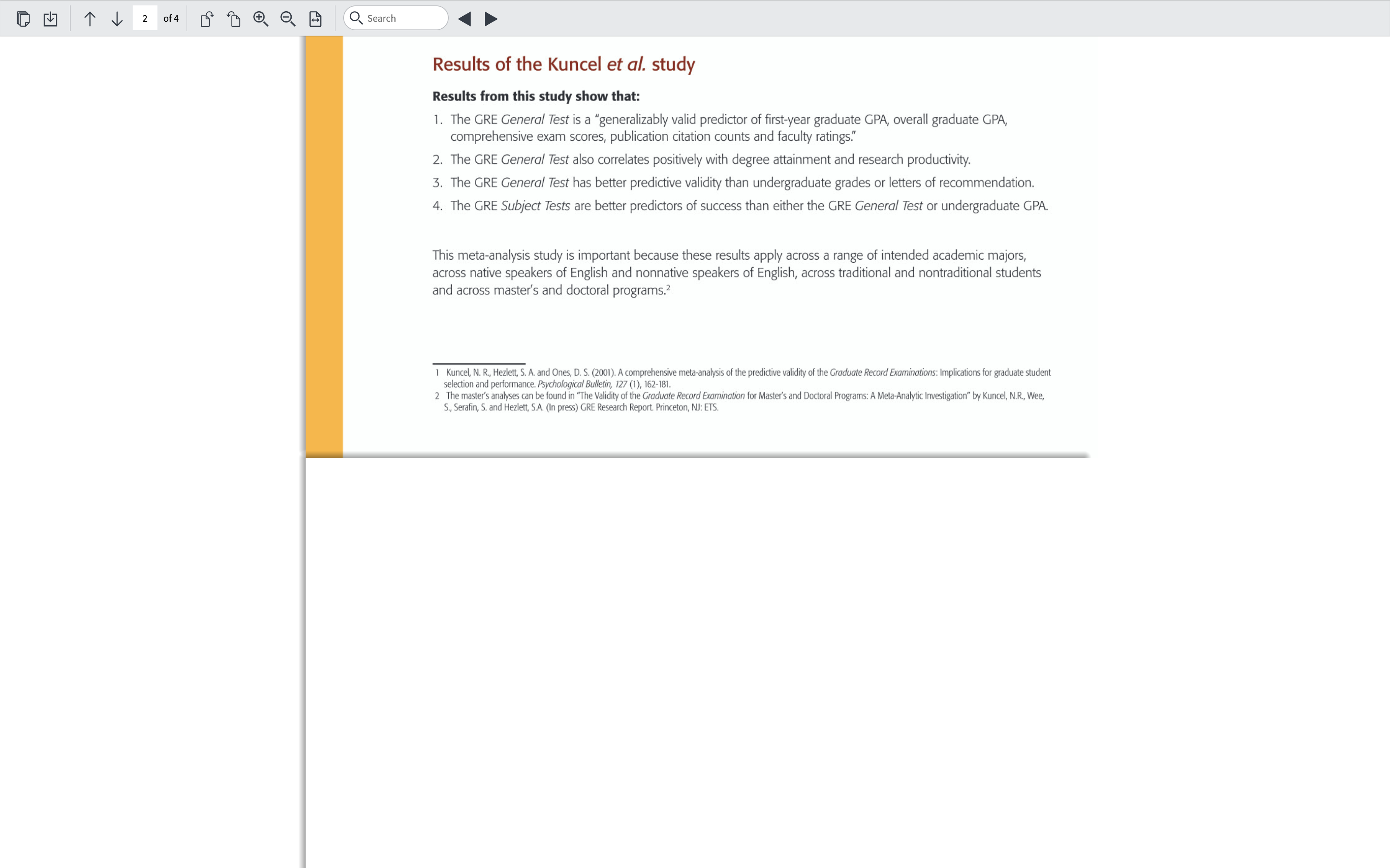 Viewer is overlapping PDF pages. · Issue #14839 · mozilla/pdf.js · GitHub