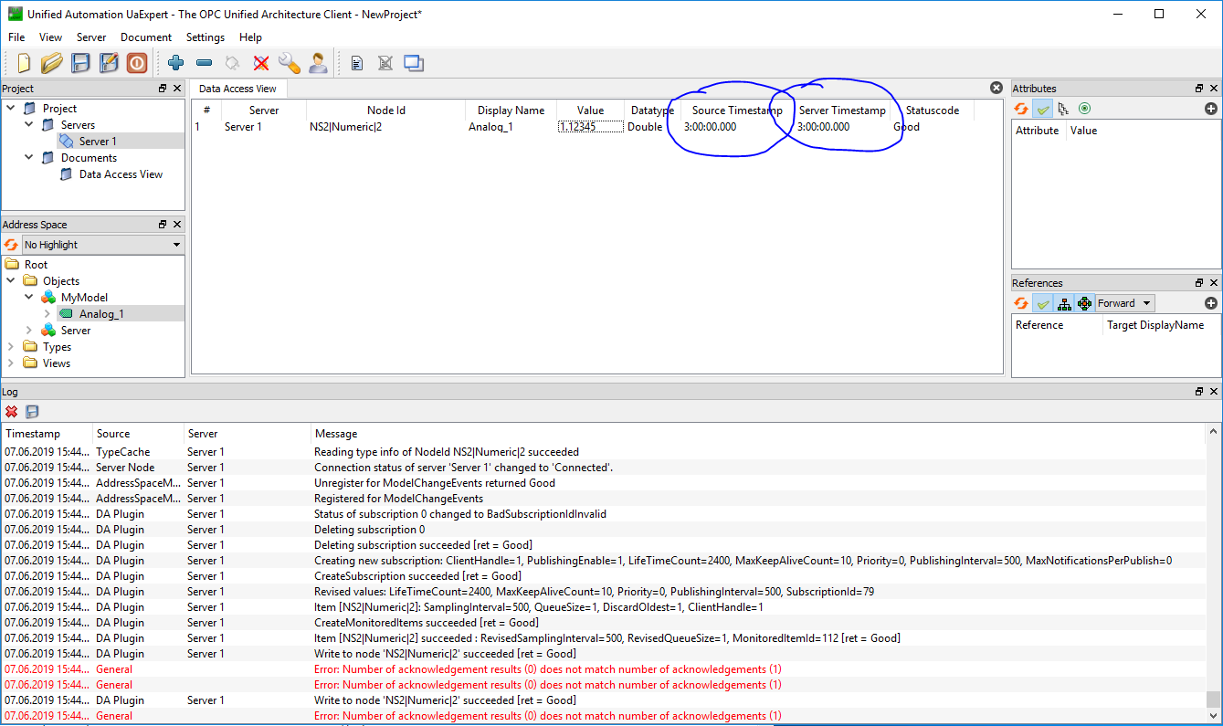 SourceTimestamp · Issue #850 · FreeOpcUa/python-opcua · GitHub