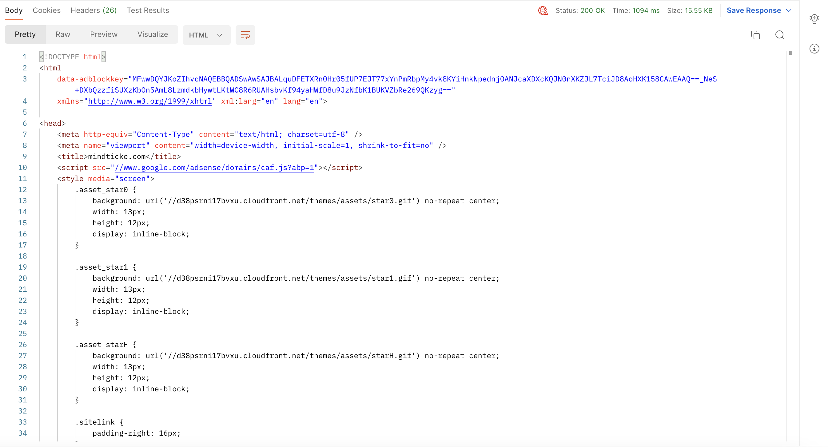 Postman Showing Certificate Expired · Issue 11786 · Postmanlabspostman App Support · Github