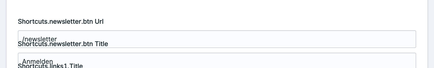 The [class*=btn] selector in the control panel breaks fieldtypes with ...