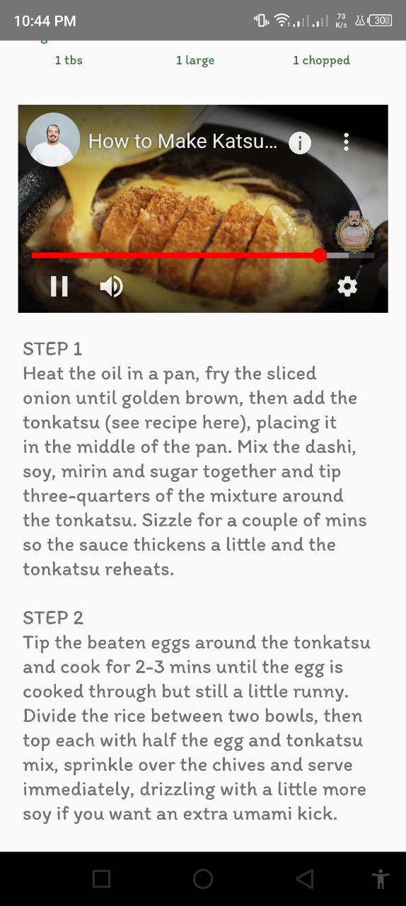 GitHub - maiSamirMohammad/FoodPlanner: Android Mobile Application that helps the user plans his ...