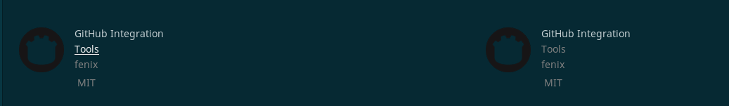 Multiple plugins in the Godot Asset Library · Issue #48 · fenix-hub/godot-engine.github ...