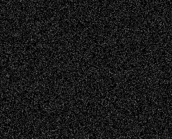 GitHub - sanuann/Decoding-a-scrambled-image: decode a grayscale image ...