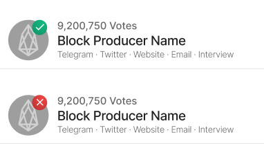 User general profile view · Issue #3 · edenia/eden-UI-kit · GitHub