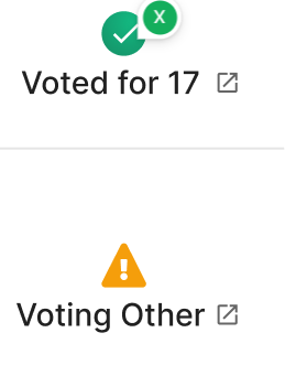 Action item in delegate and Bp components · Issue #4 · edenia/eden-UI-kit · GitHub