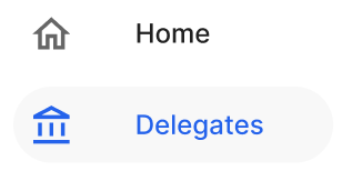 Menu options components · Issue #9 · edenia/eden-UI-kit · GitHub