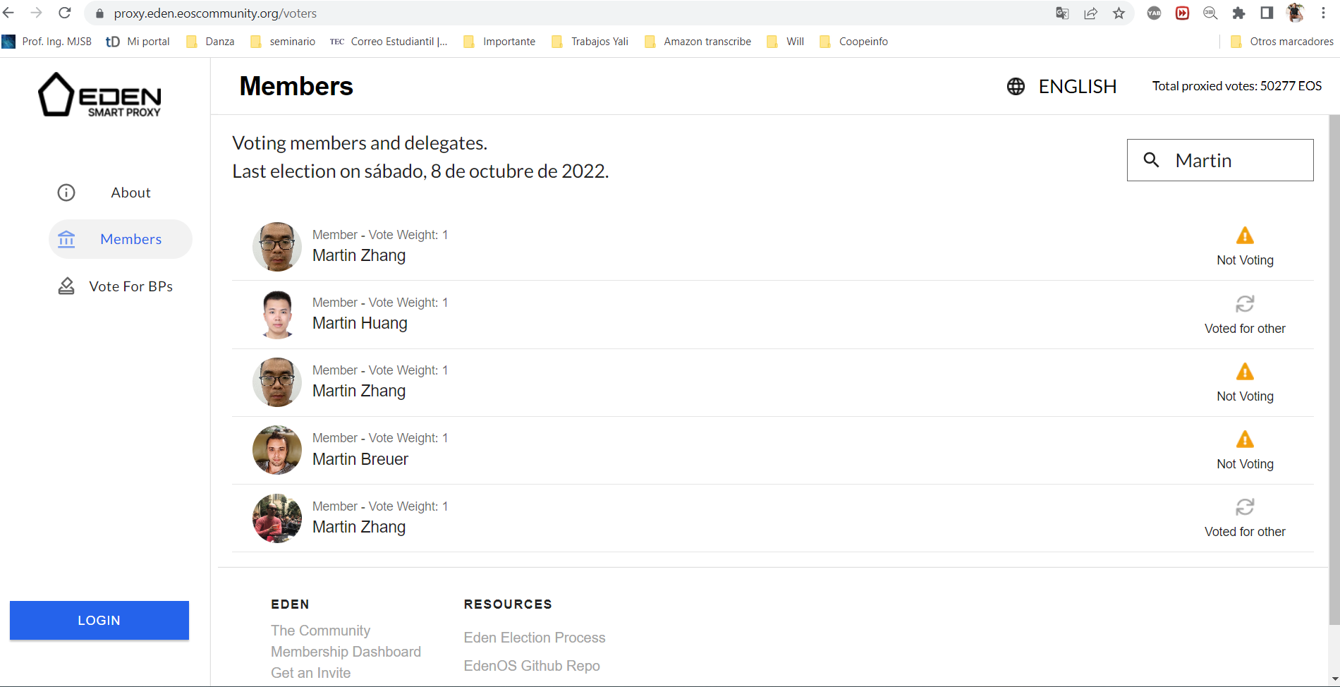 When user search members on some occasions show duplicate data · Issue #194 · edenia/eden-smart ...