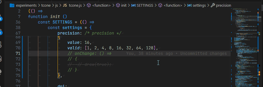 Selecting text in find/replace dialog with mouse triggers sticky scroll ...