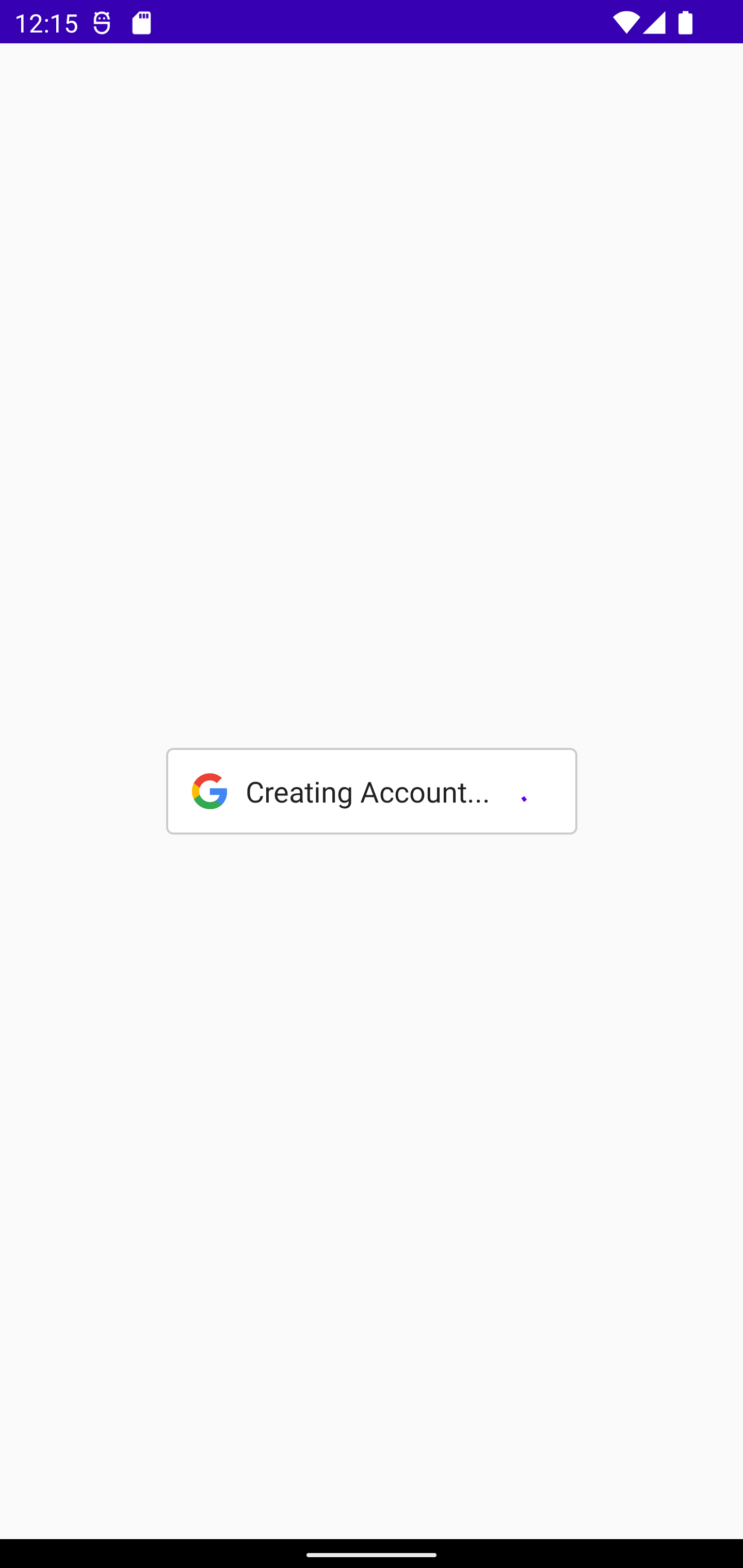 GitHub - ArslanChaudhry007/Android-Compose-Basic