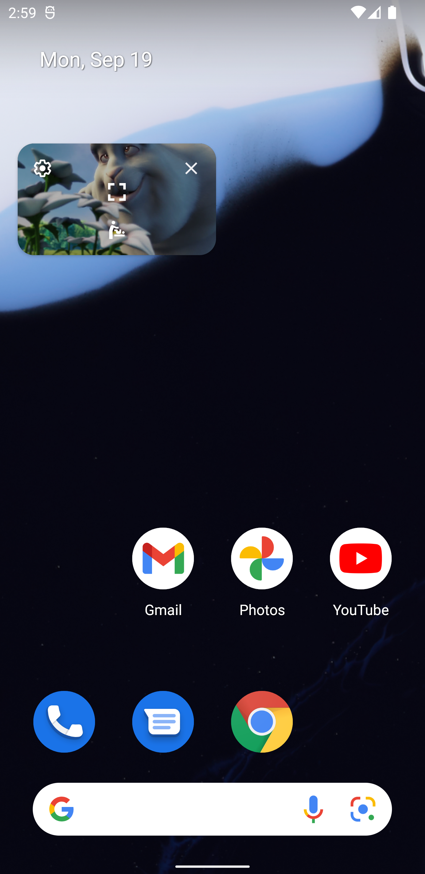 GitHub - ArslanChaudhry007/Picture-in-Picture-Mode