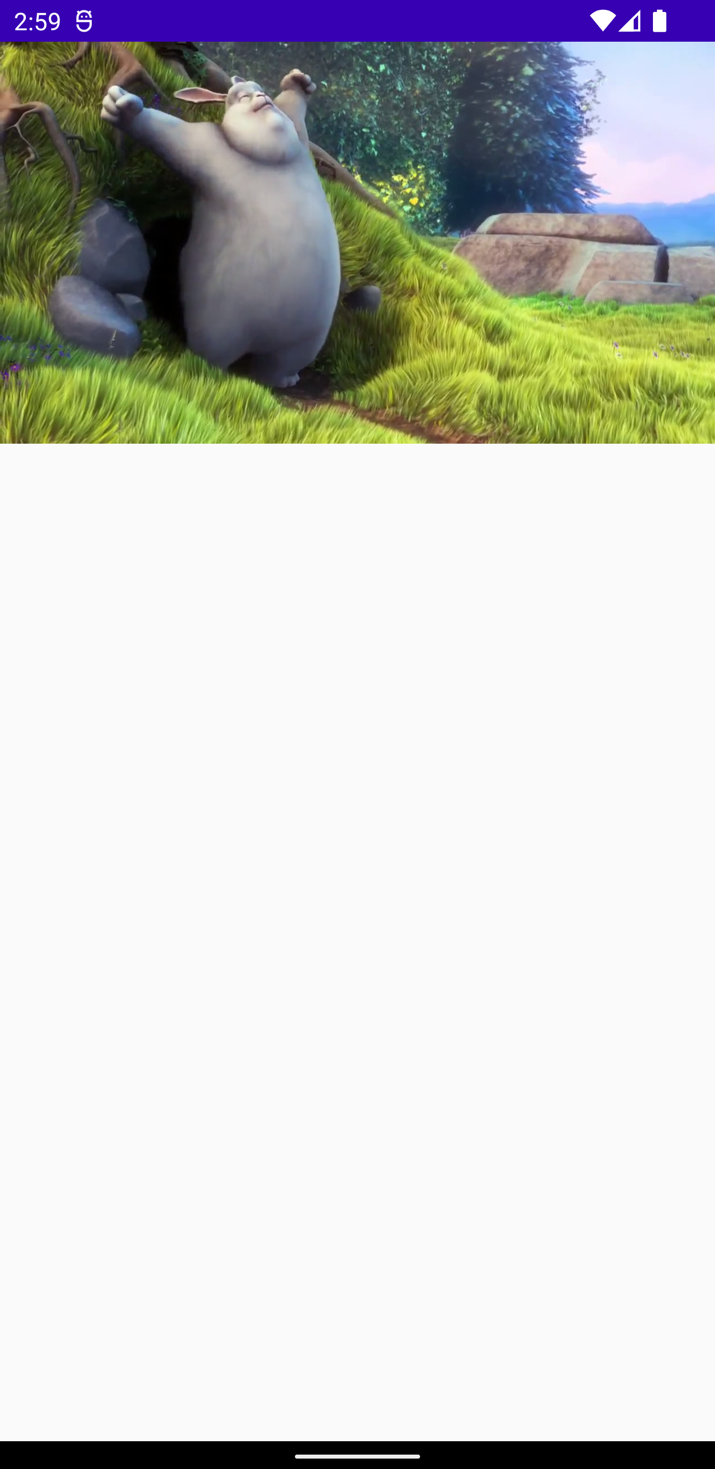 GitHub - ArslanChaudhry007/Picture-in-Picture-Mode