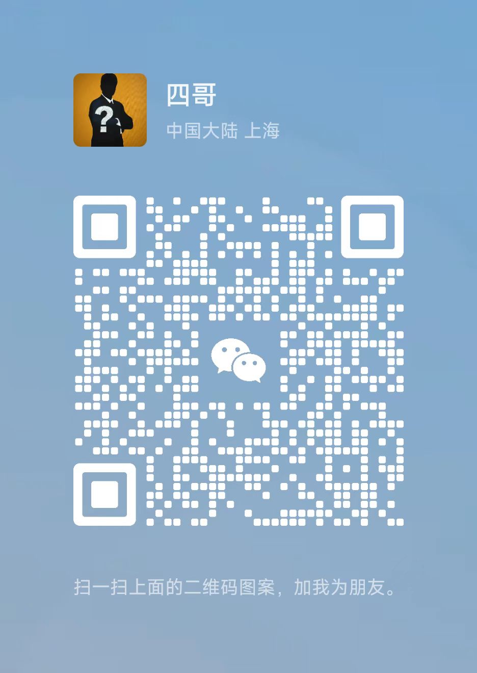 GitHub - lv1792017548/two-data-source-check: 两个数据源数据检验工具