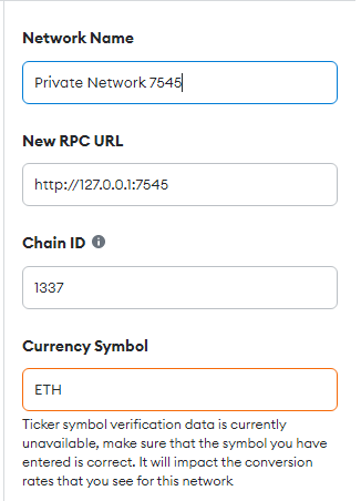 Github Admin0911 Vehi Trak