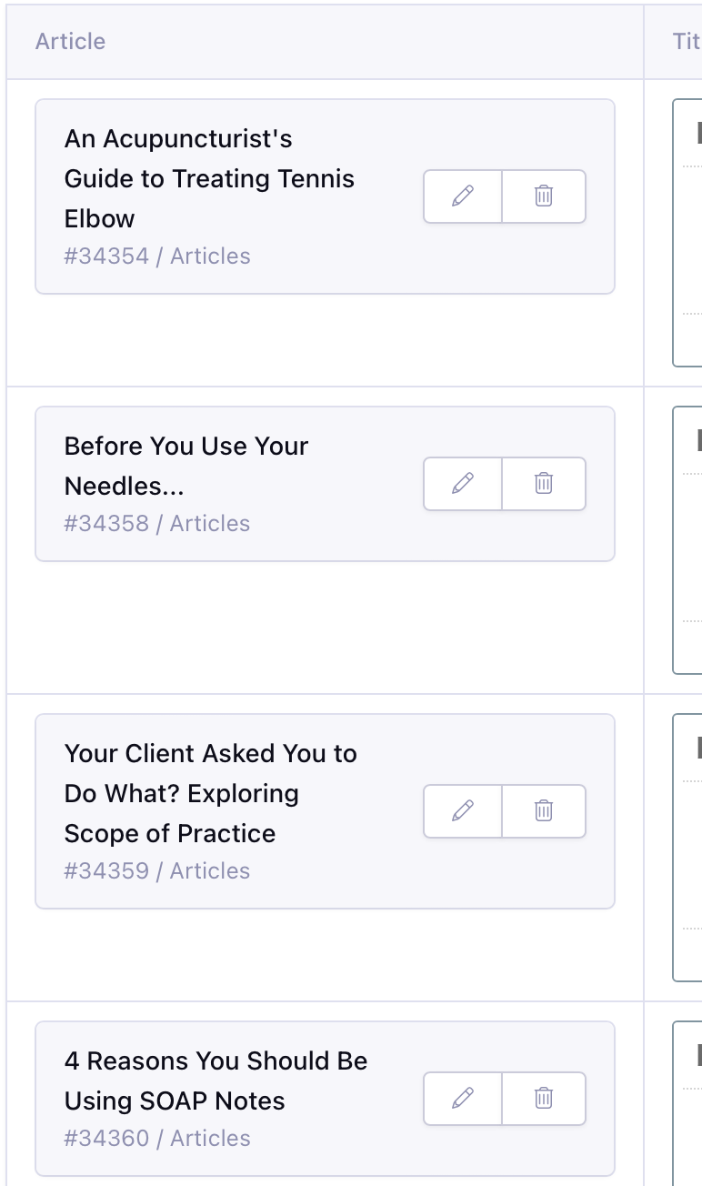 inconsistency with Relationship fields and “Display Entry IDs?” toggled on · Issue #3351 ...