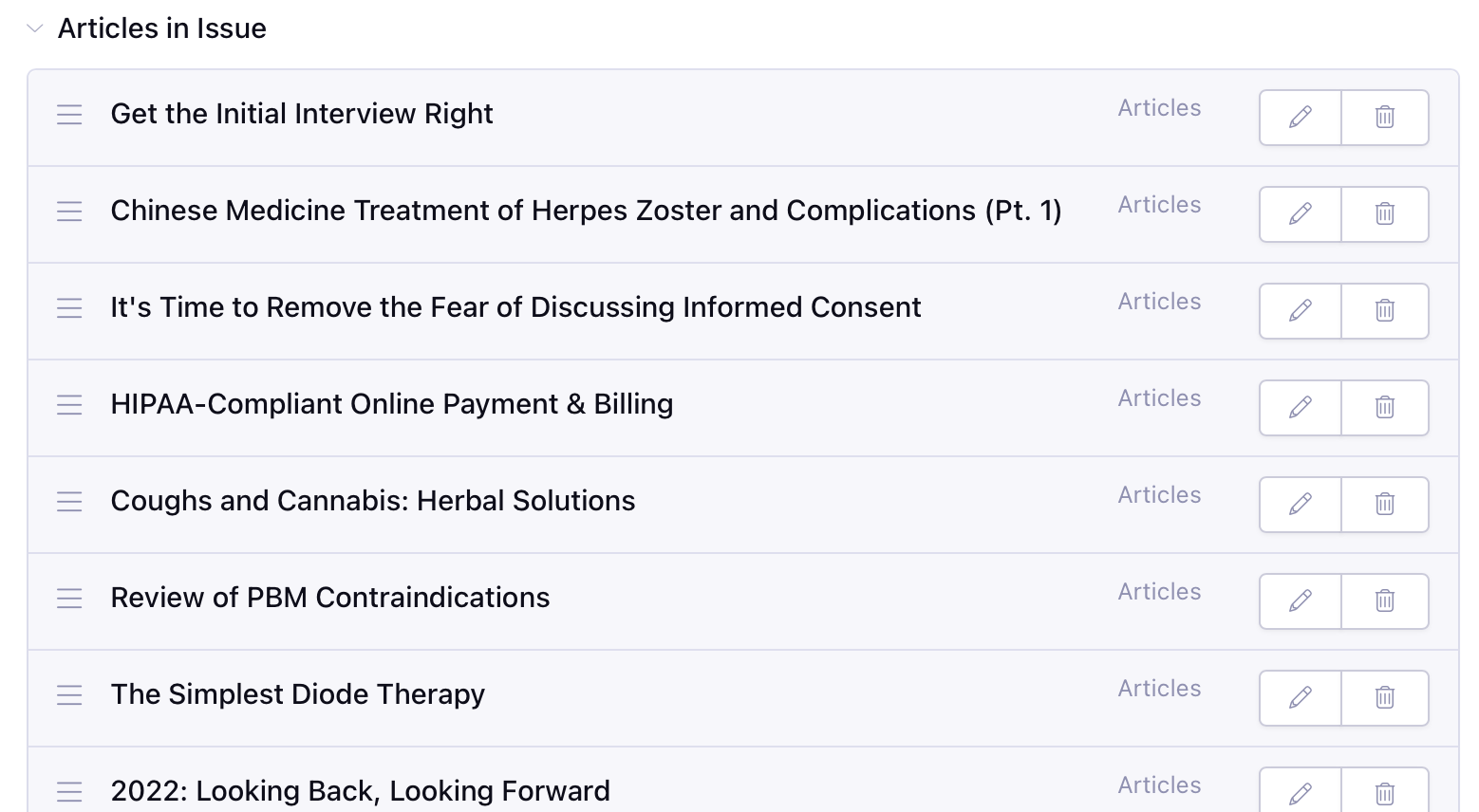 inconsistency with Relationship fields and “Display Entry IDs?” toggled on · Issue #3351 ...