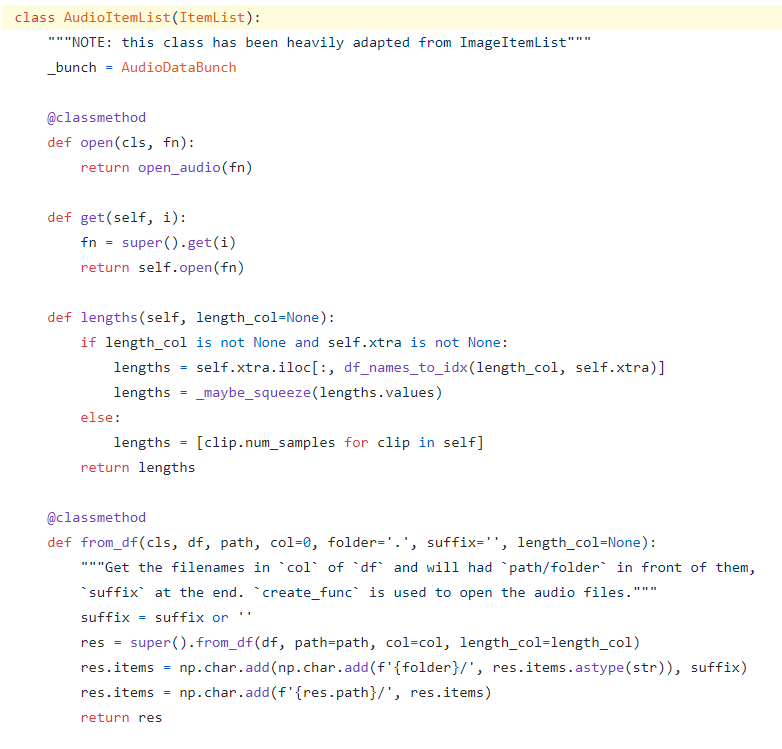 执行训练脚本train.py一直报错 · Issue #16 · tongchangD/Language_recognize · GitHub