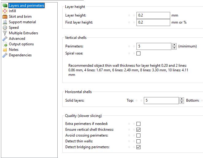 Support layers not in sync with object layers? · Issue #957 · prusa3d/PrusaSlicer · GitHub