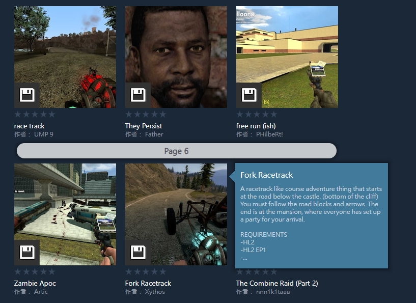 [Pagetual] Any way to fix this out of bounds issue? · Issue #287 · hoothin/UserScripts · GitHub