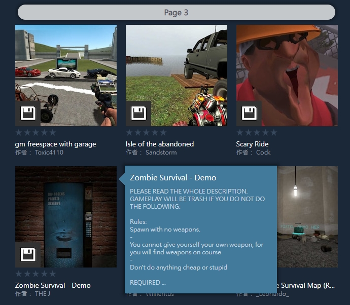 [Pagetual] Any way to fix this out of bounds issue? · Issue #287 · hoothin/UserScripts · GitHub