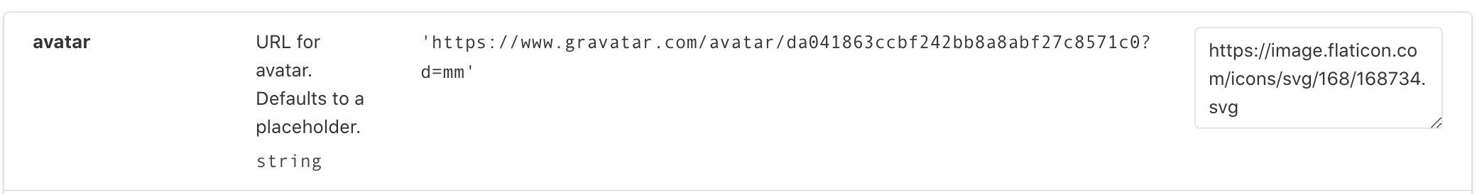 addon-docs: a way to override width of name column in props table · Issue #11362 · storybookjs ...