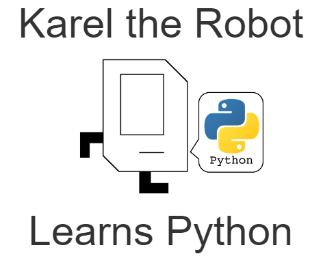 GitHub - adeleke123/code-in-place: This is an introductory programming course that teaches ...