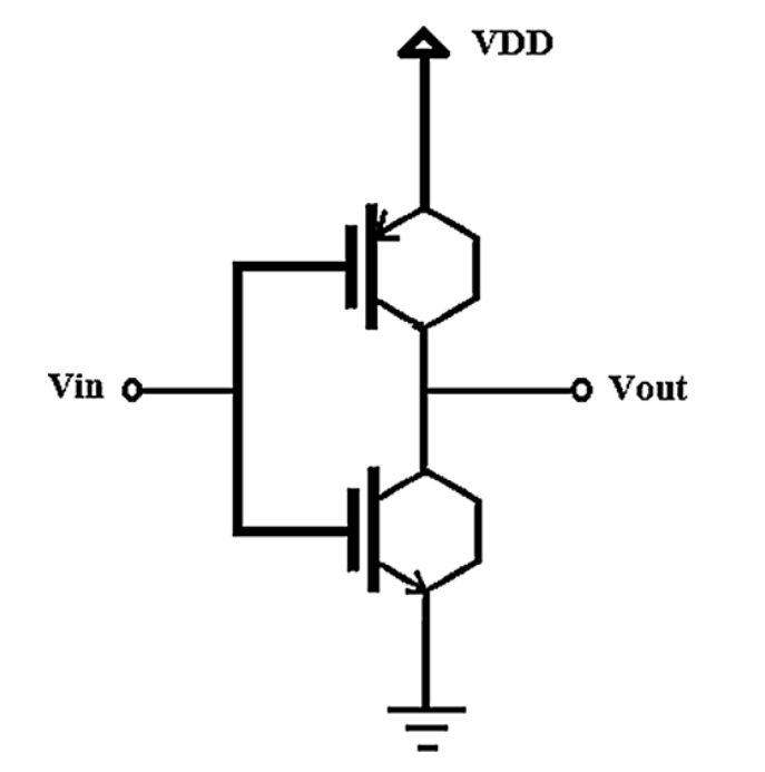 Adding a symbol for Graphene Fet. · Issue #496 · circuitikz/circuitikz · GitHub