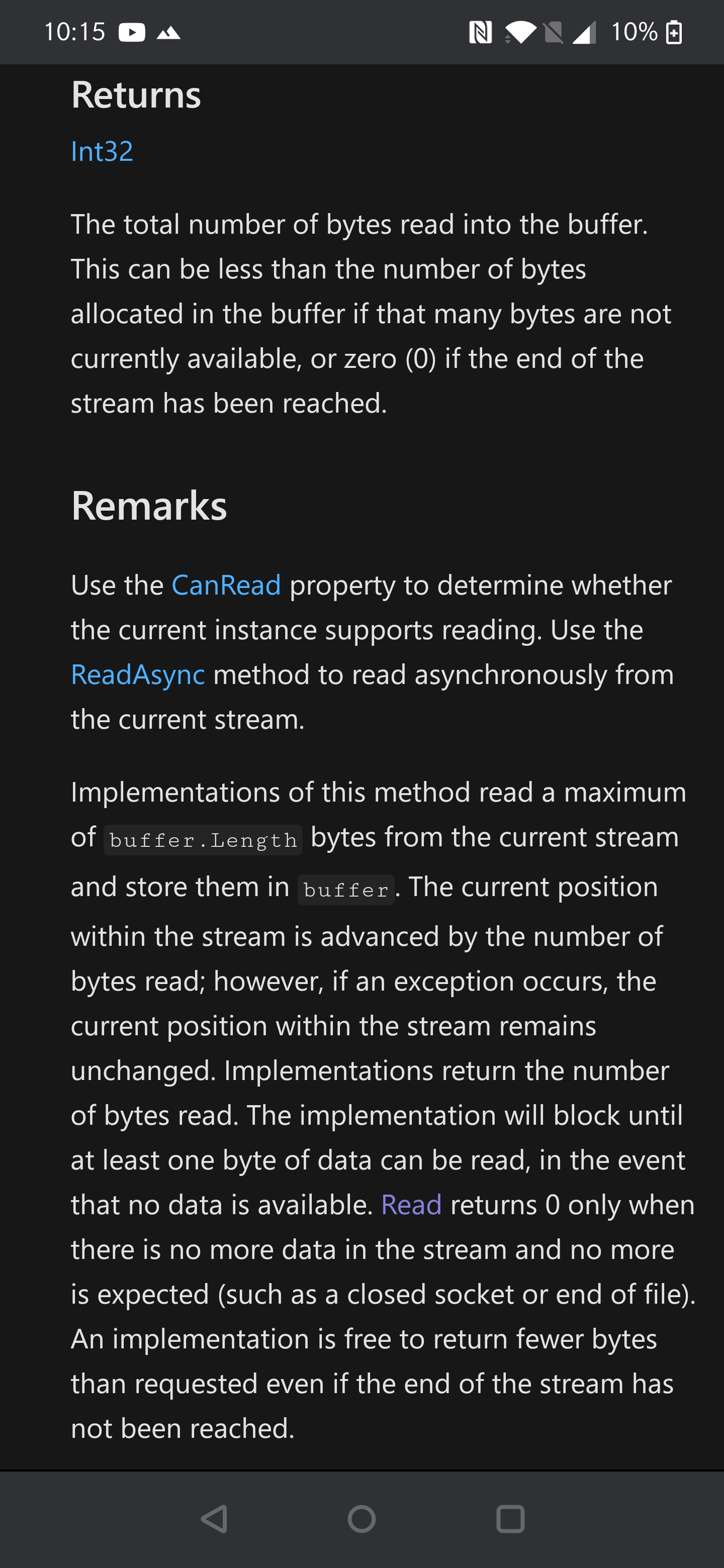 MJPEG unstabilities · Issue #2436 · ArduPilot/MissionPlanner · GitHub