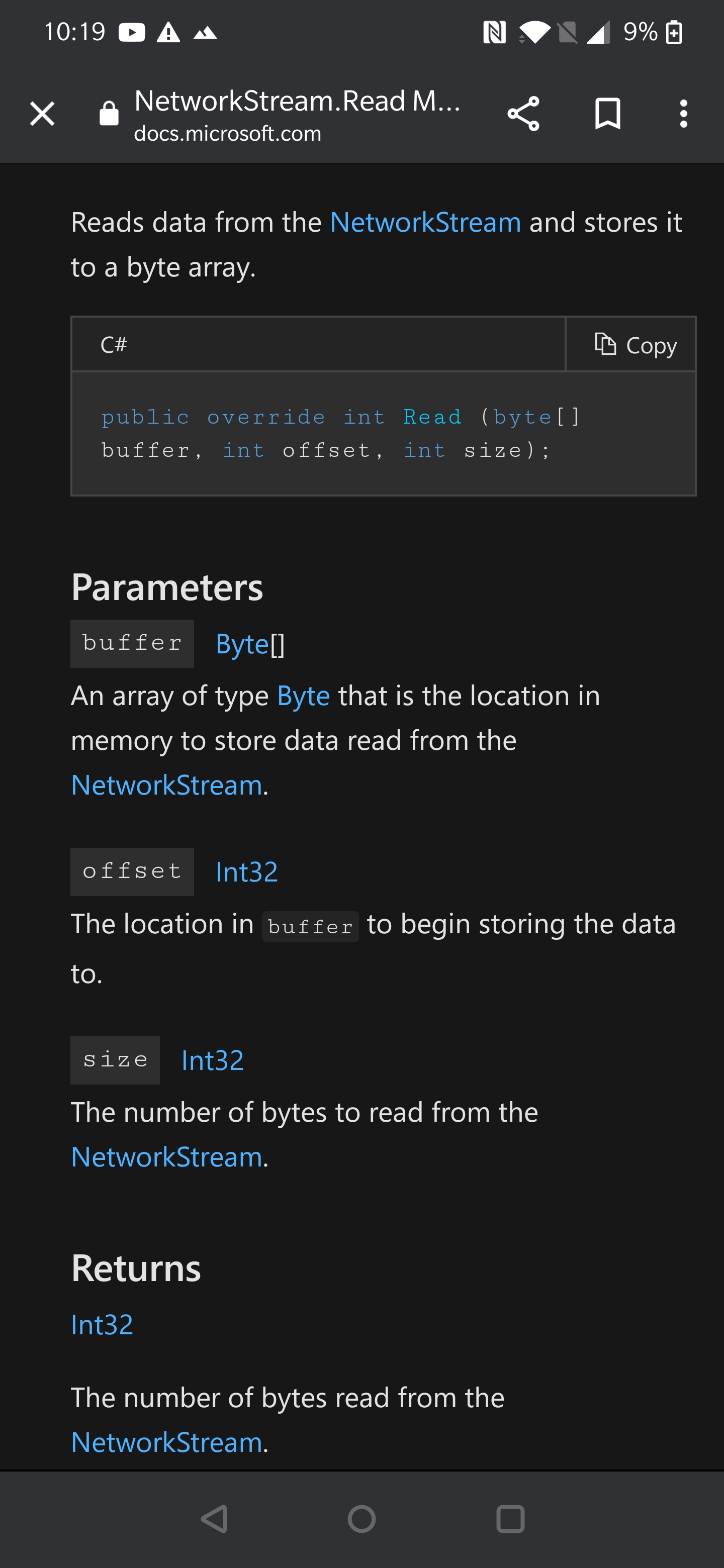 MJPEG unstabilities · Issue #2436 · ArduPilot/MissionPlanner · GitHub