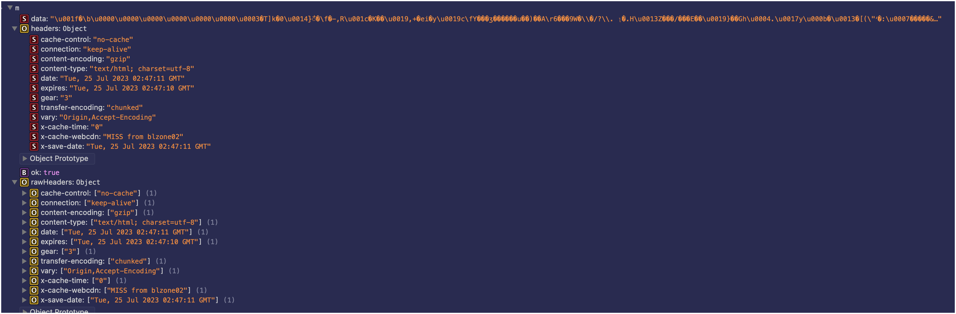 Bug Fetch Cant Automatically Decode Html Via Get Request · Issue 7490 · Tauri Appstauri
