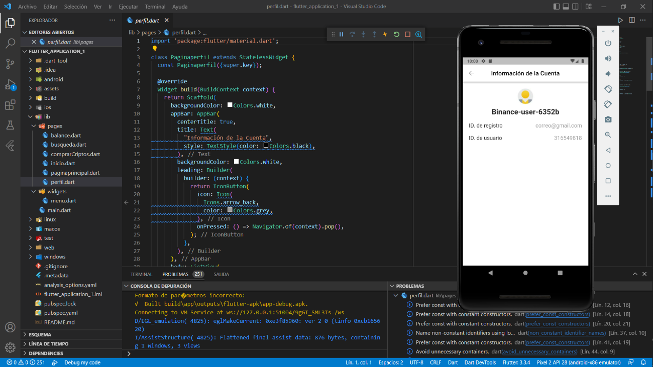 GitHub - AlbertLopez01/Proyecto-Final-LP5