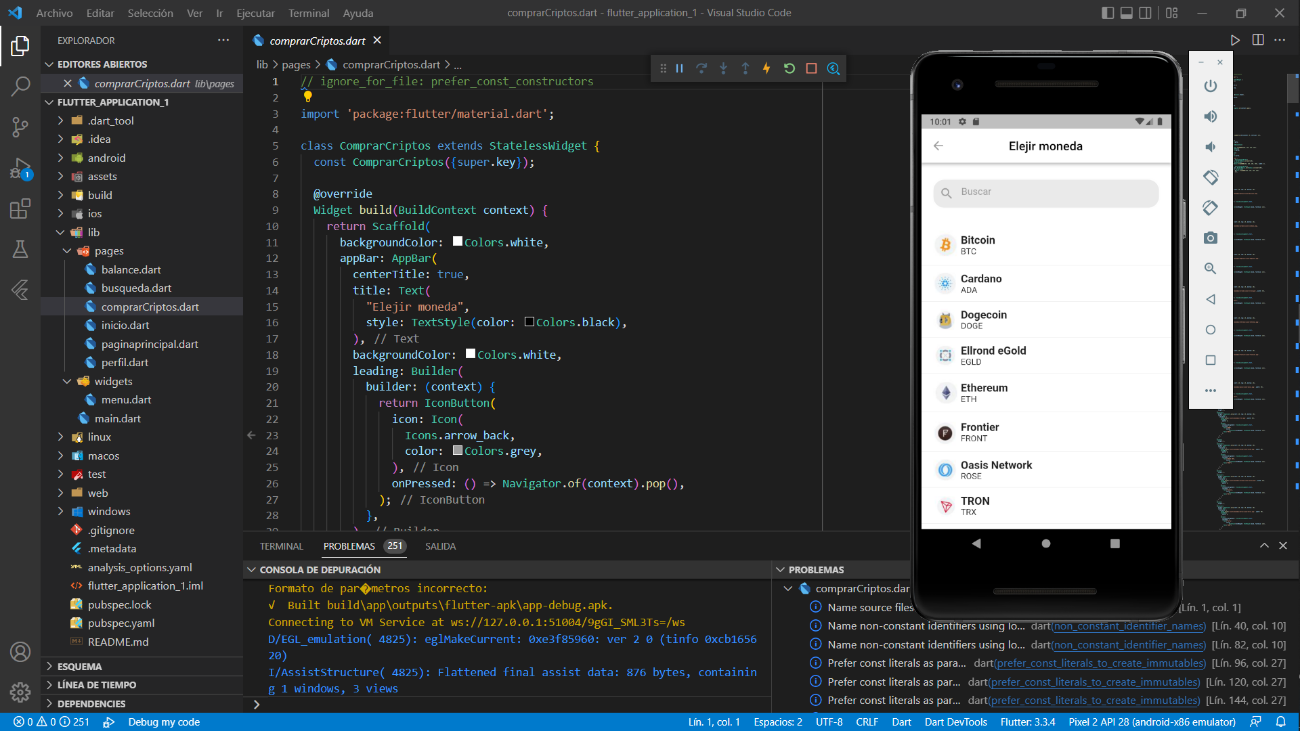 GitHub - AlbertLopez01/Proyecto-Final-LP5