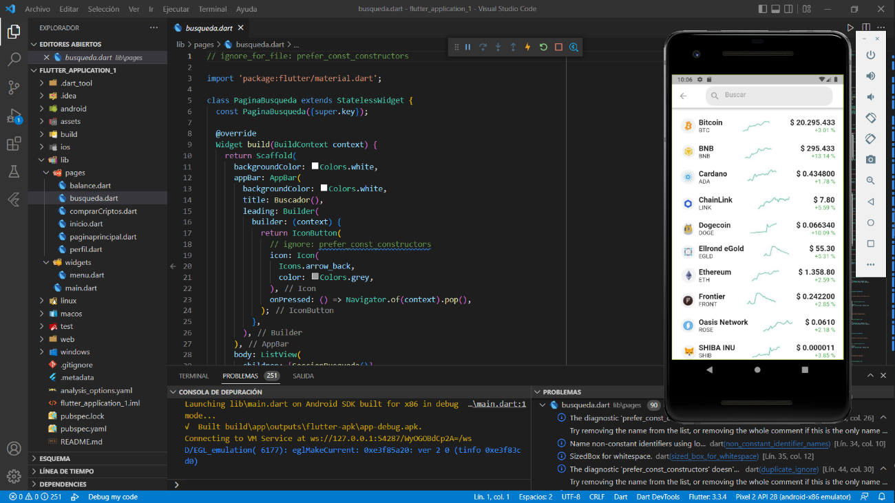 GitHub - AlbertLopez01/Proyecto-Final-LP5