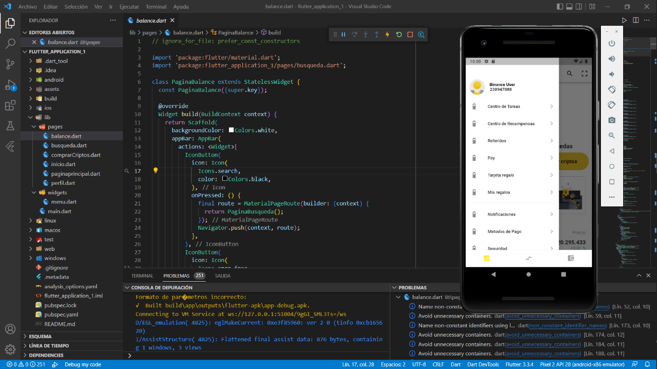 GitHub - AlbertLopez01/Proyecto-Final-LP5
