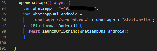 GitHub - arslanberk29/app_communication