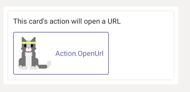 [Android][Button Icon rendering] [Button icons size, too big and not controllable] · Issue #3775 ...