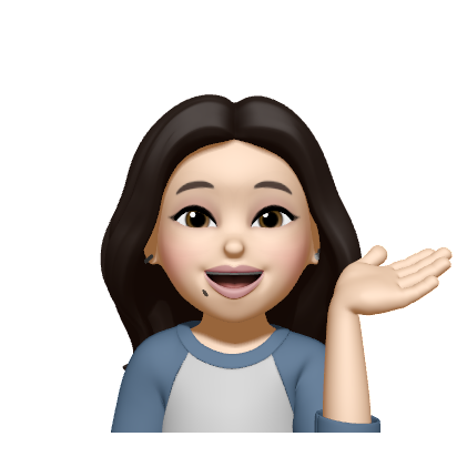 GitHub - Hanghae-Final-Project/MPTI_FE