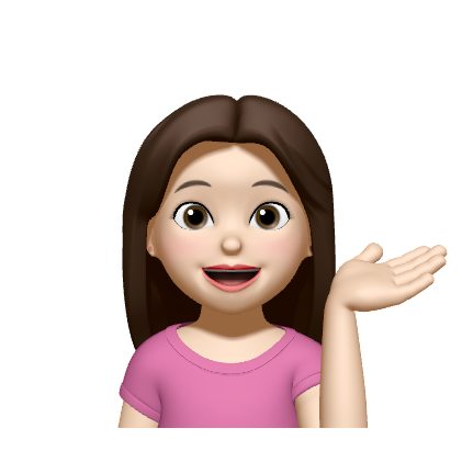 GitHub - Hanghae-Final-Project/MPTI_FE