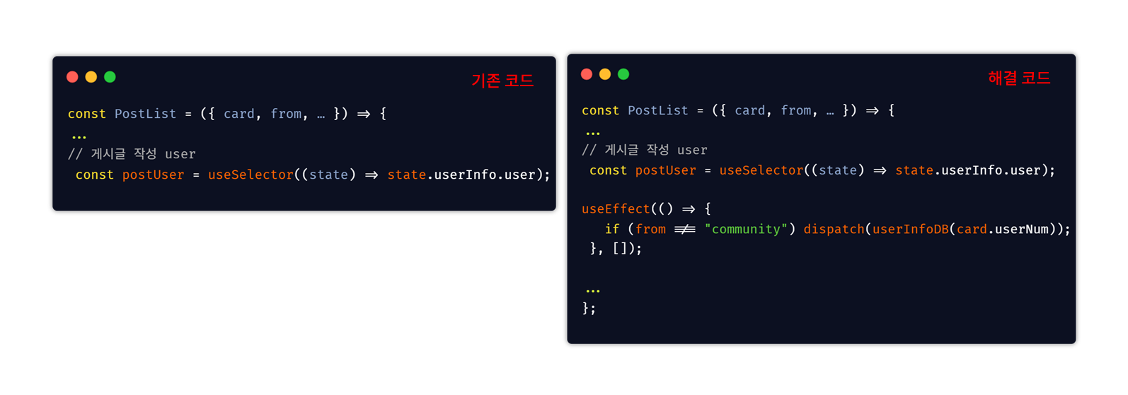 GitHub - Hanghae-Final-Project/MPTI_FE