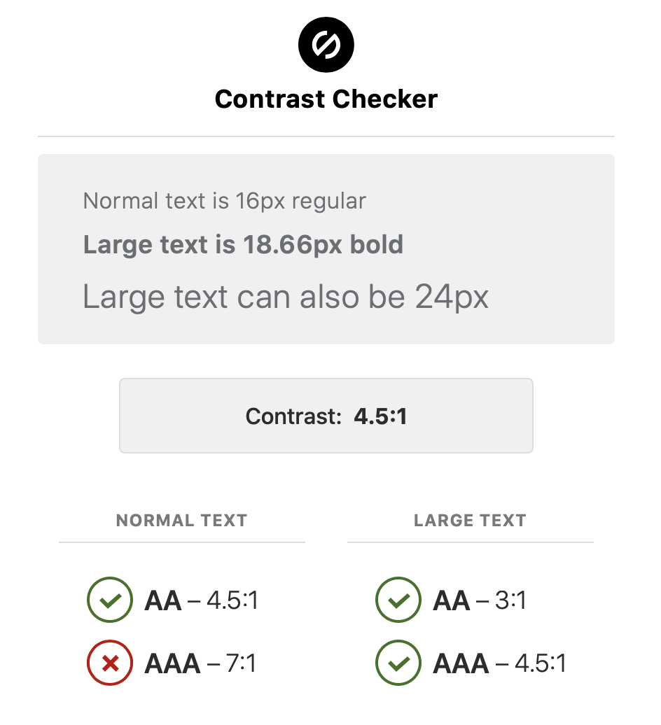 Dropdown with description needed · Issue #218 · patternfly/patternfly-design-kit · GitHub