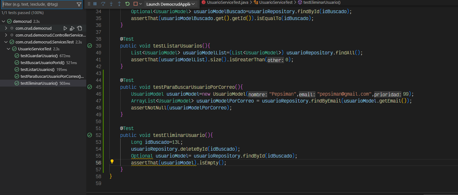 GitHub - felipemarin93/SofkaU-practica-CRUD-mentoring-front