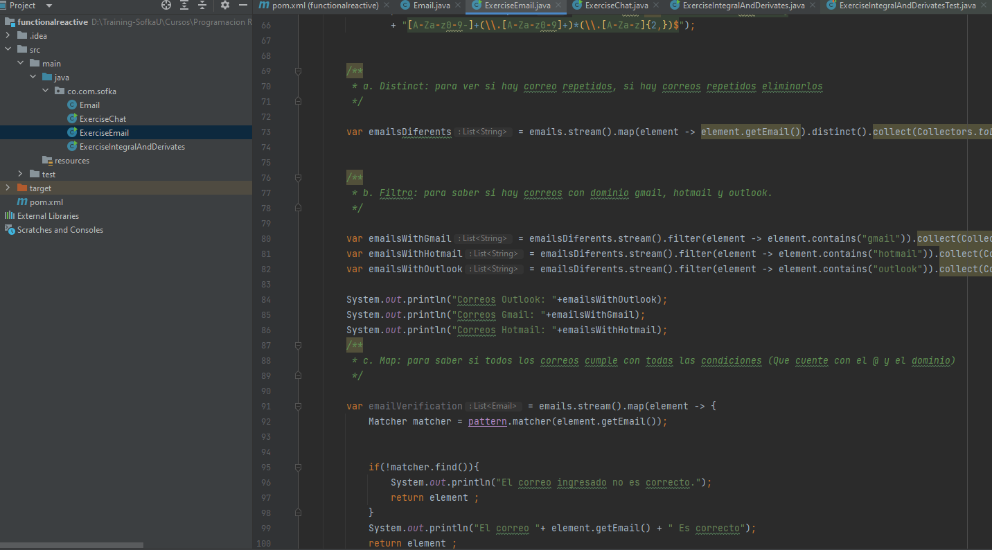 GitHub - felipemarin93/SofkaU-TallerFuncionalYReactivo