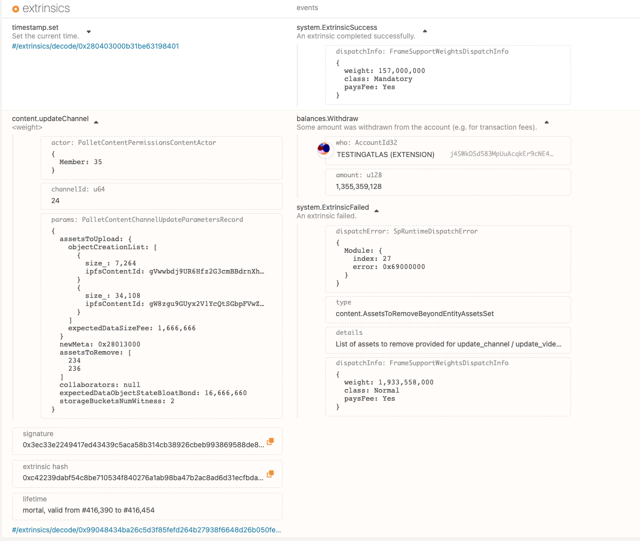 Issues with editing channel cover · Issue #3373 · Joystream/atlas · GitHub