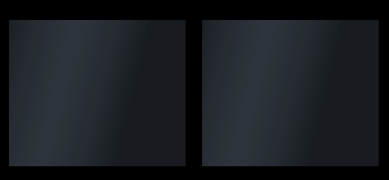 Wrong Skeleton Loader When Video Tile Is `possibly Syncing` · Issue