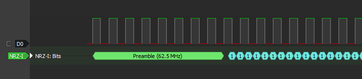 PDs for Ethernet and 100BASE-FX by sam210723 · Pull Request #62 · sigrokproject/libsigrokdecode ...