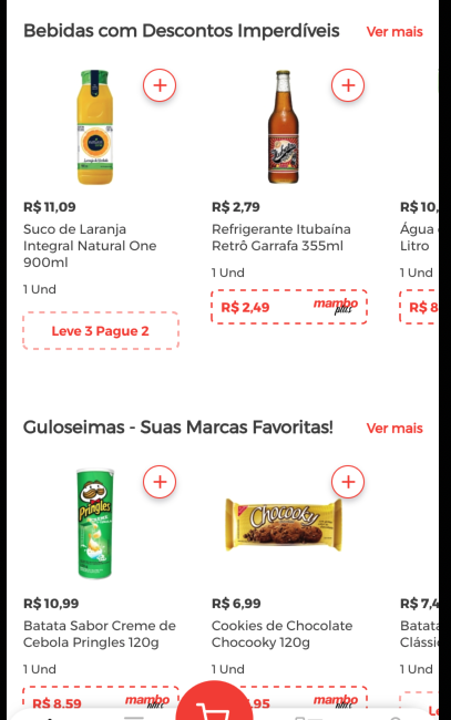 [proposal] Allow Horizontal ListView with Vertical ListView Children Without Fixed Height ...