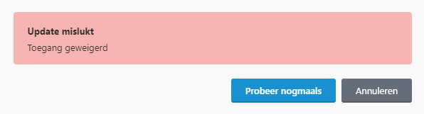 EncryptCookies middleware bug: ErrorException: substr() expects parameter 1 to be string, array ...