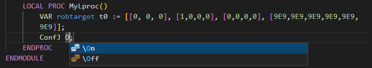 ABB snippet syntax for multi-select option doesn't work · Issue #6 ...
