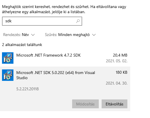 Which version of System.Drawing.Common should ScottPlot depend on? · Issue #1004 · ScottPlot ...