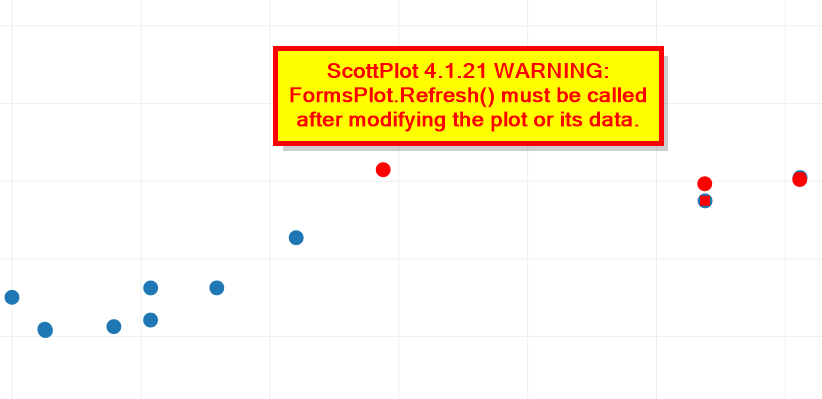 Open In New Window Formsplot In New Window Shows The Yellow Refresh Warning · Issue 1283 