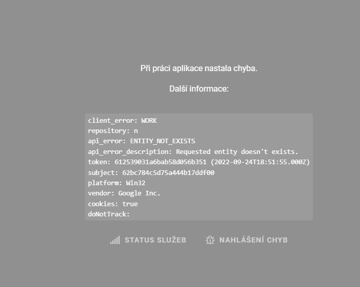 Možnost rozkliknutí nezadaného úkolu [WEB] · Issue #123 · ssps-cajthaml/issues · GitHub